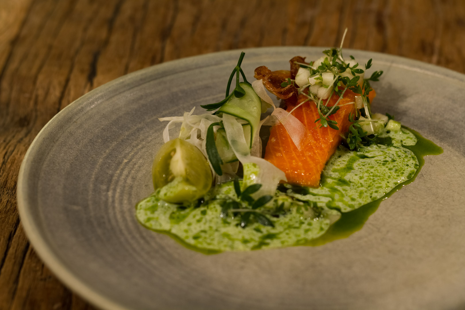 Taste of Shetland stage online Iceland-Shetland evening | Taste of Shetland