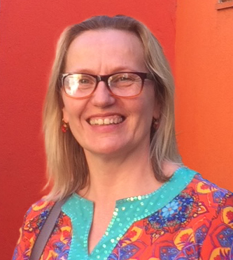 Our Team | Taste of Shetland