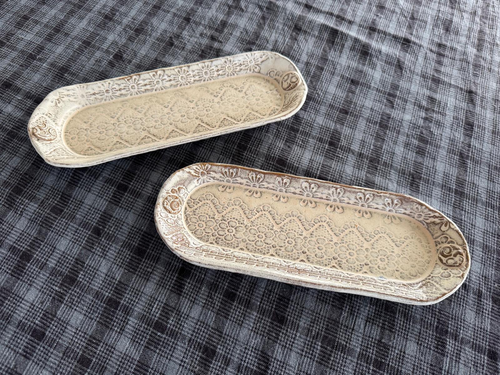 The Pottery North Roe | Taste of Shetland