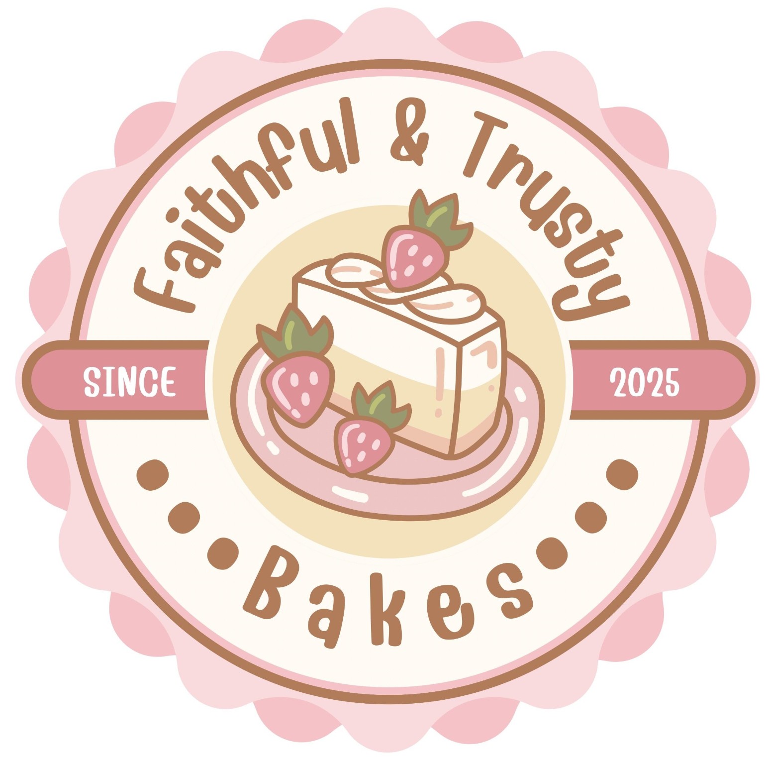 Faithful and Trusty Bakes | Taste of Shetland
